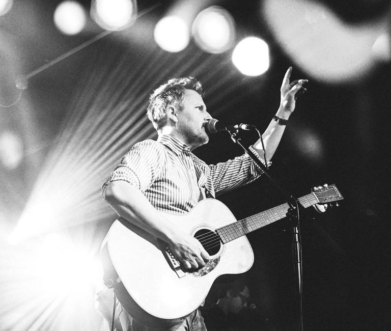 Best things to do this June in Fort Myers, Cape Coral, Bonita Springs