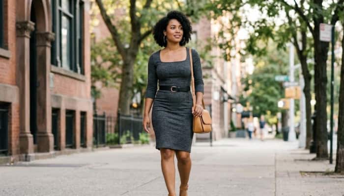 Best women dresses on Amazon for stylish everyday and party looks