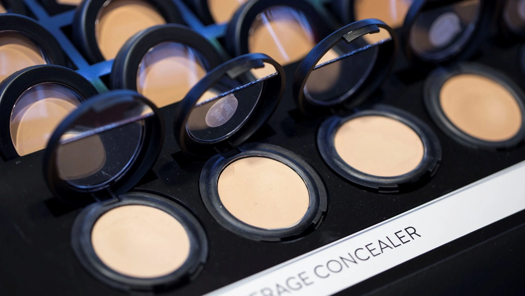 BB vs CC cream decoded for your skin goals