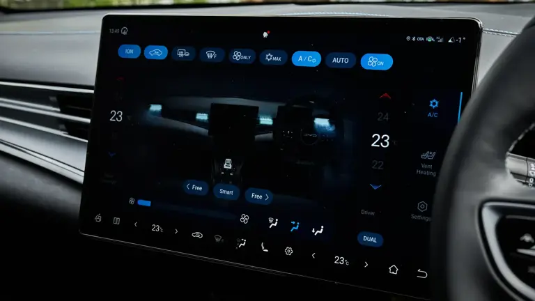 10 little tips to get the most out of your new electric car
