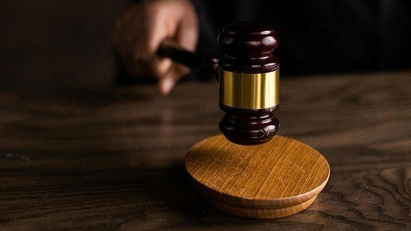 Tamil Nadu AAR rules temple licence fee for collection of devotees ...
