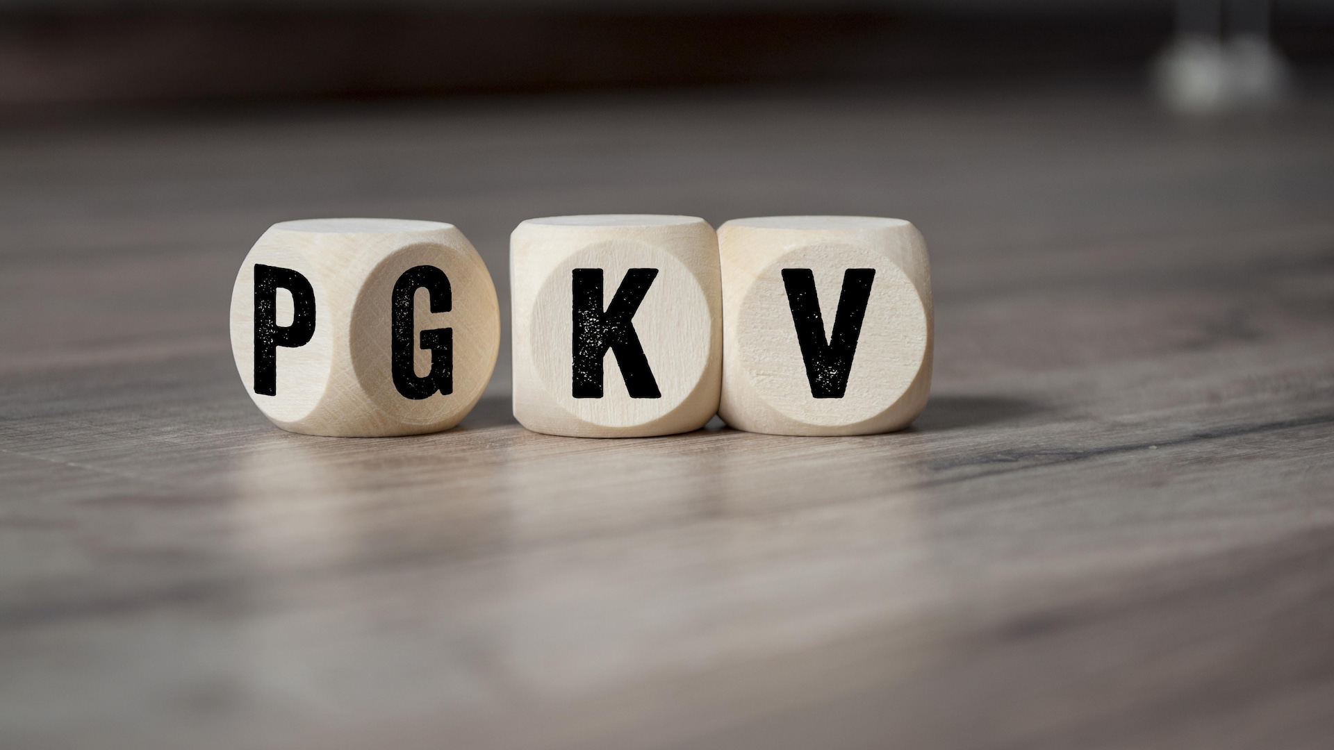 „Für alle genau das Gleiche ist Kommunismus pur“ – Leser über Vorschlag ...