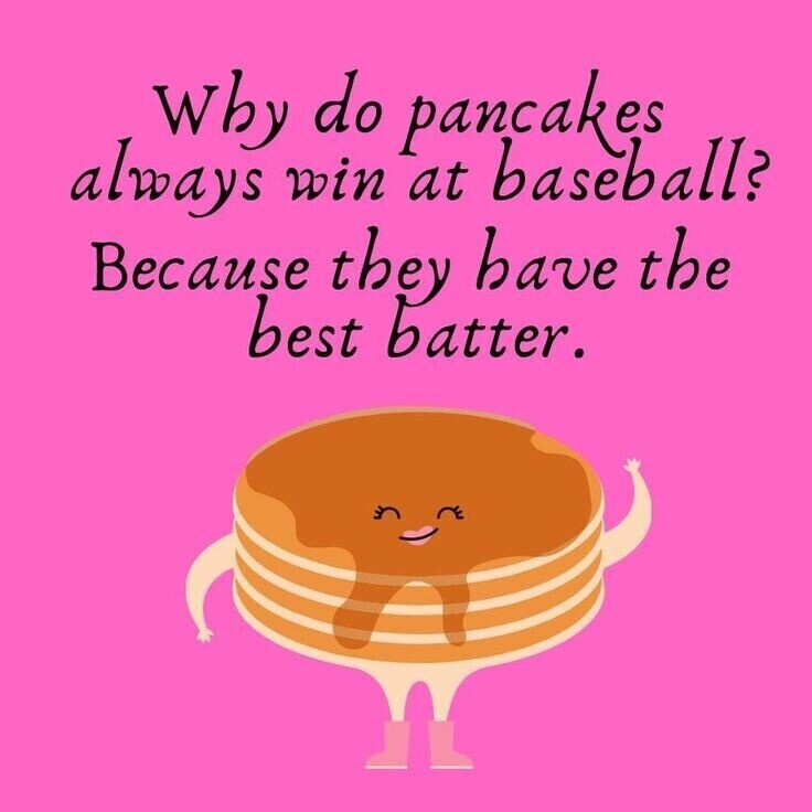 20 of the most powerful groan-inducing dad jokes you can tell