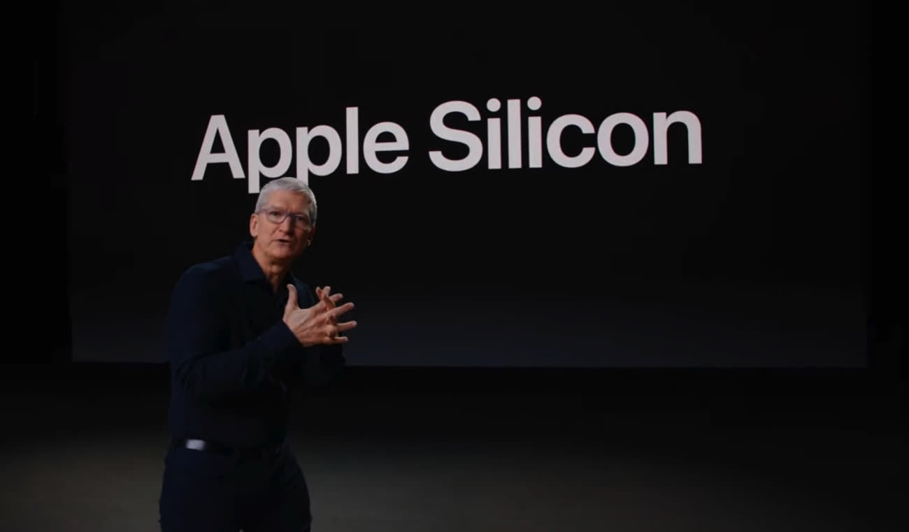 macOS 27 : c’est aussi la fin des hackintosh