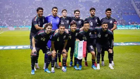 Países Bajos revela su convocatoria para el Mundial 2026: Van Dijk ...