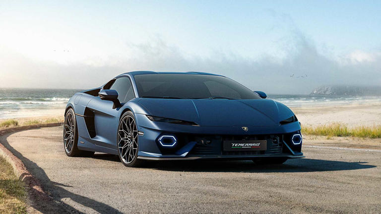 Audi's CEO just gave the R8 its best shot at a third generation