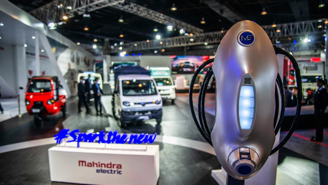 Tata, Toyota, Hyundai, Kia set FY27 EV launch timelines