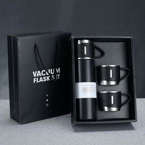 Corporate gifts for clients, employees, and professional festive gifting