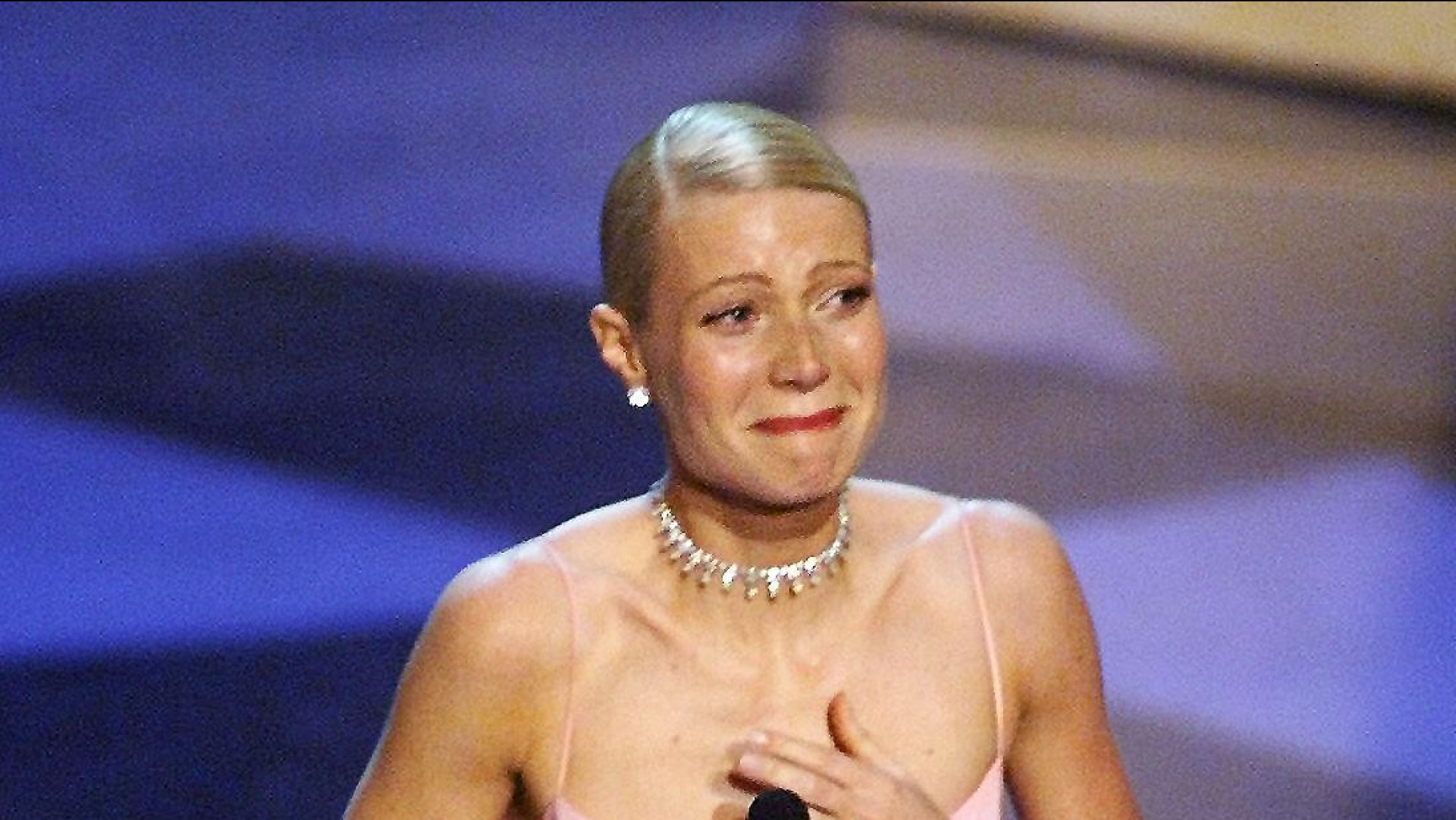 Gwyneth Paltrow und ihre Goop-Kontroversen