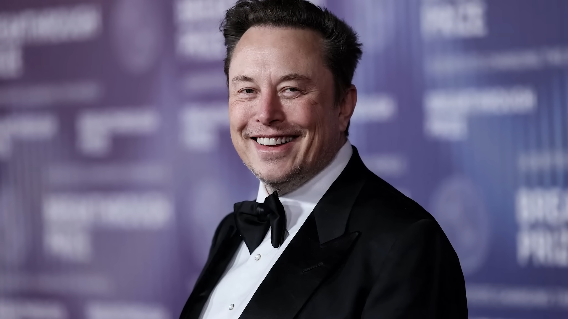 Tesla just moved one step closer to full robotaxis