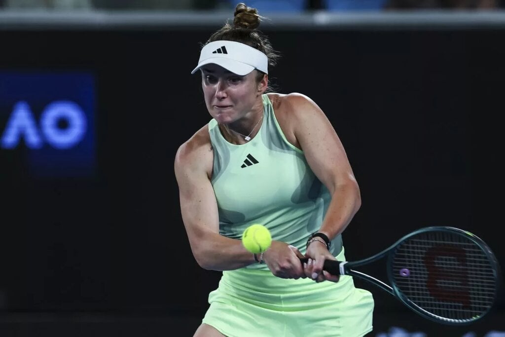 WTA French Open second round best bets including Peyton Stearns vs ...