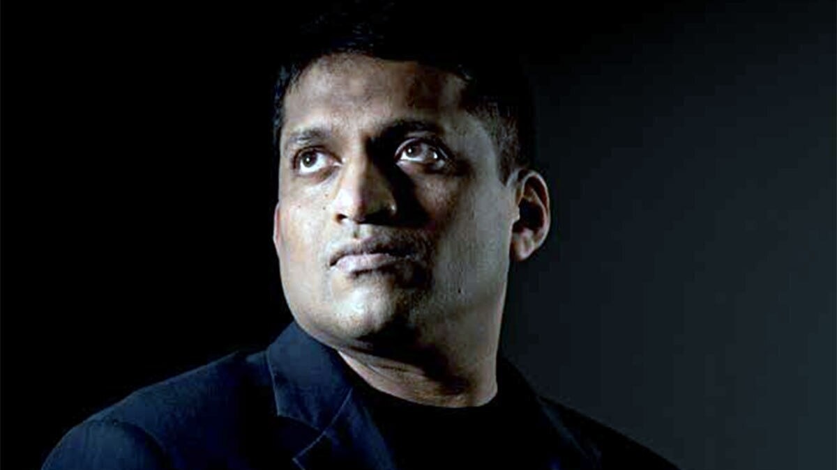 From Messi to mounting lawsuits: Inside the collapse of Byju's empire