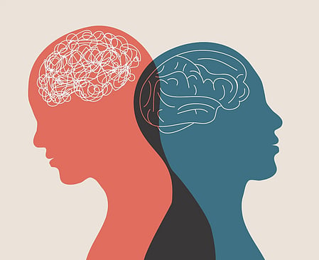 What is trauma? The more we talk about it, the more it means