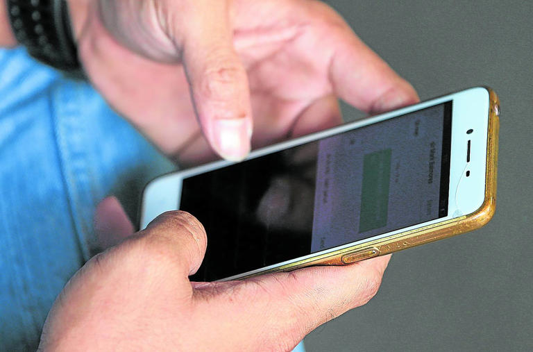 Group to telcos: Speed up D2C rollout for remote connectivity