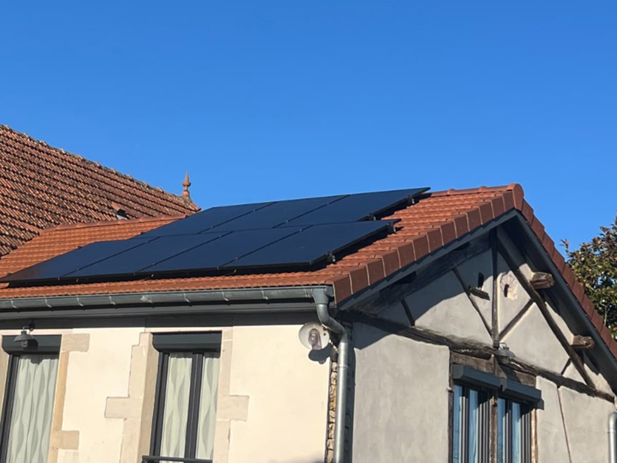 Futur Home, l’expert de la rénovation énergétique plébiscité par de ...