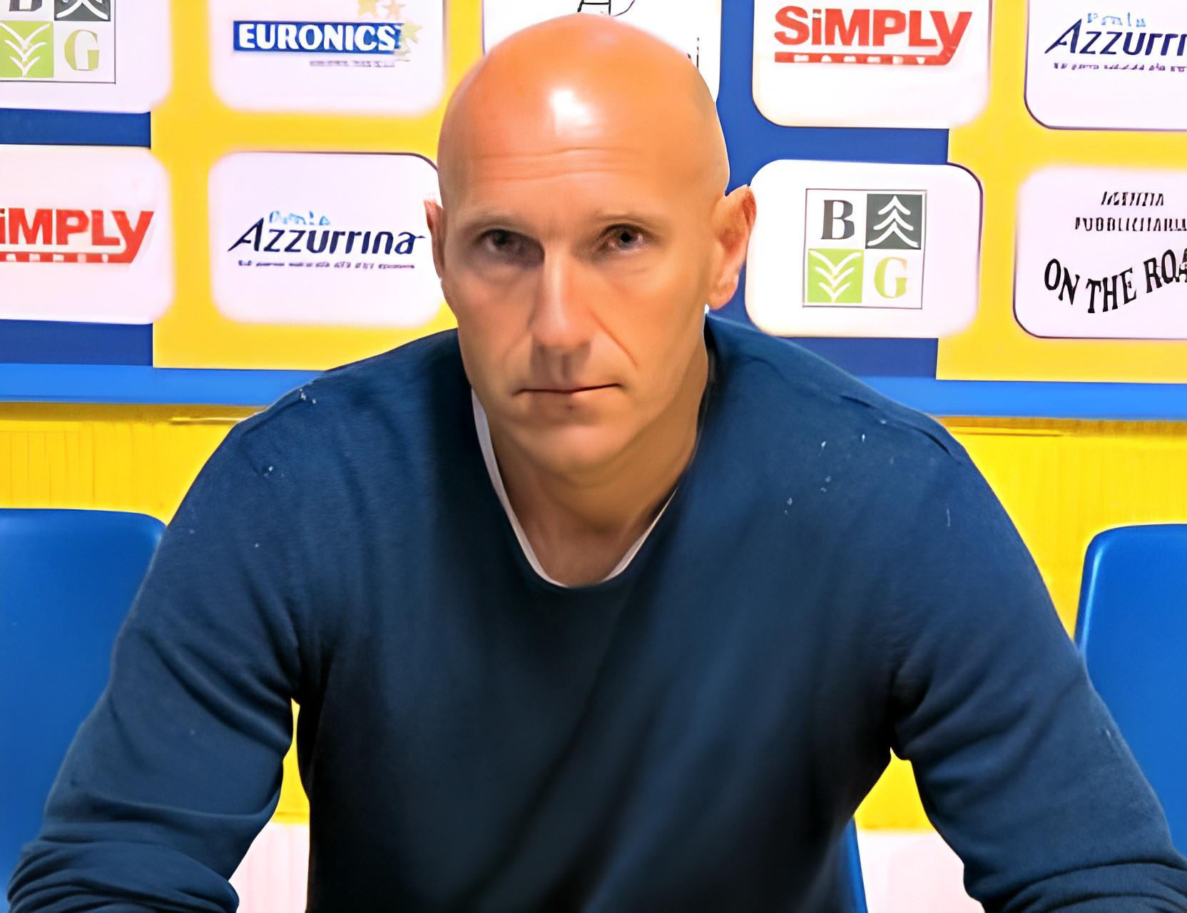 Eccellenza - Il mercato: cambio in panchina. Castelnuovo: via Di ...