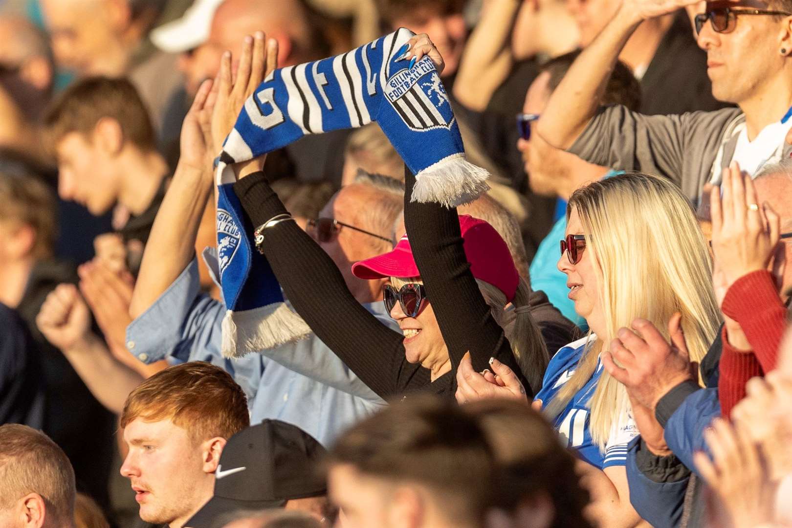 Barnet, Rotherham United and Port Vale made early favourites for the ...