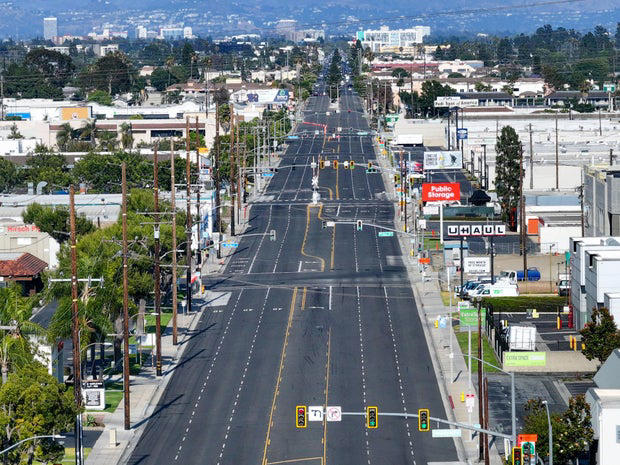 Orange County residents demand accountability after Garden Grove ...