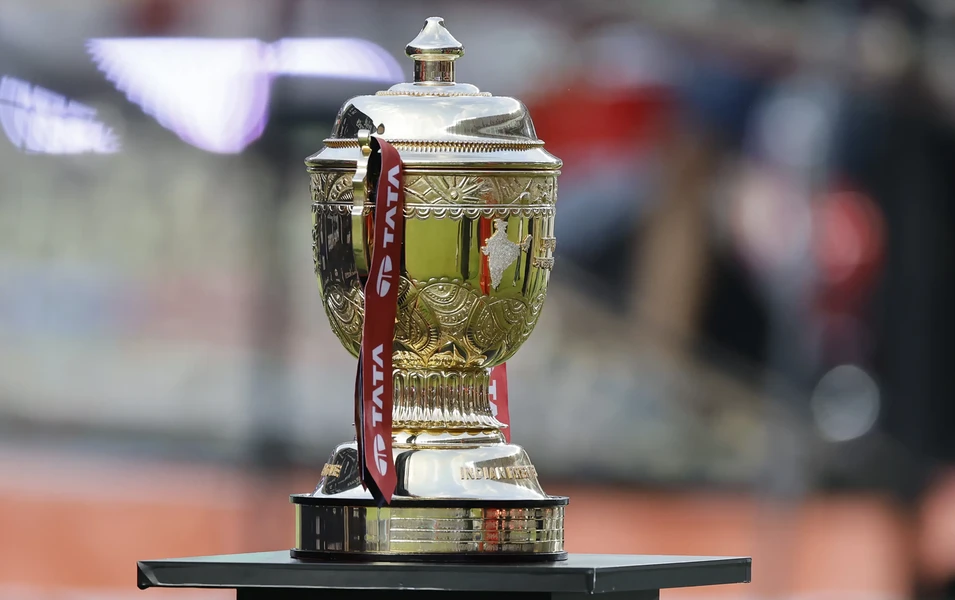 BCCI weighs shifting IPL to September-October over heat concerns