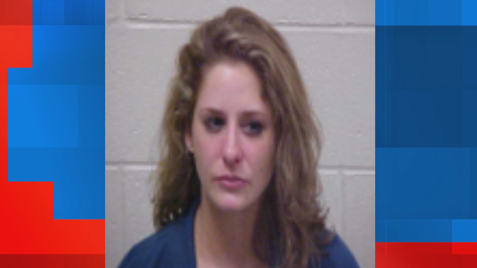 Warrants: Woman breaks into Carteret County home, assaults two with ...