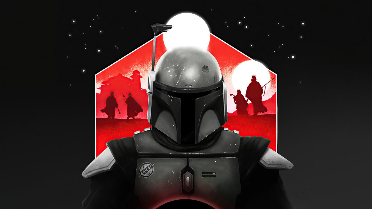 Star Wars confirma oficialmente el regreso de Boba Fett de la forma más ...