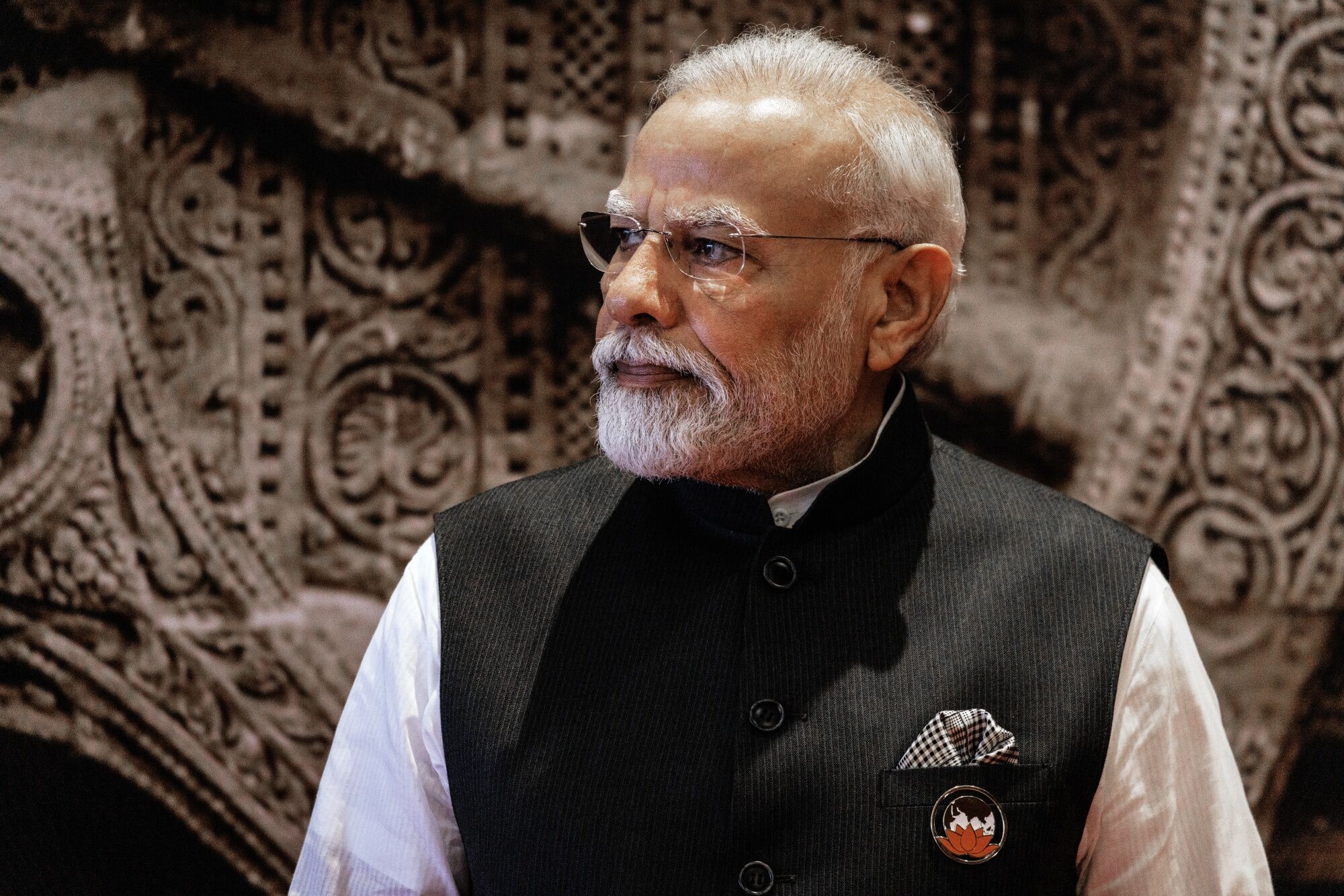 Mythos risk prompts India to test for financial software flaws