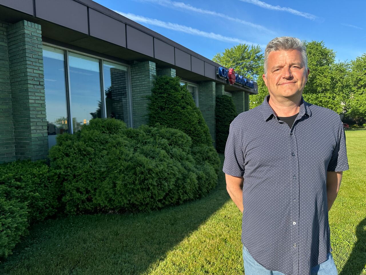From 'Big 8' radio to 1,602 condos: Windsor to weigh heritage status ...