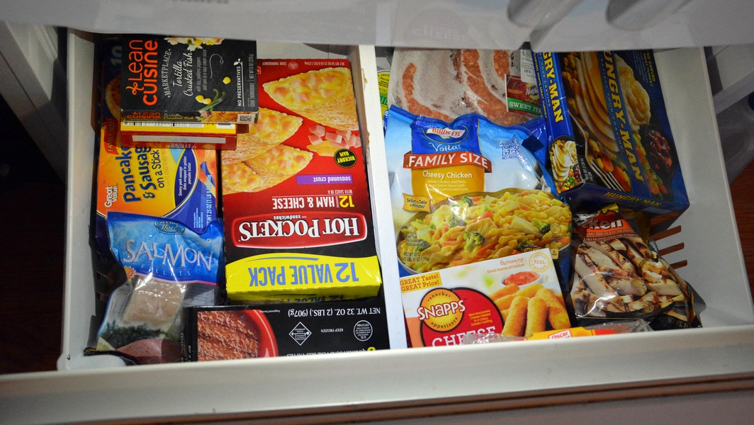 UK keeps £2bn packaging tax despite inflation warnings