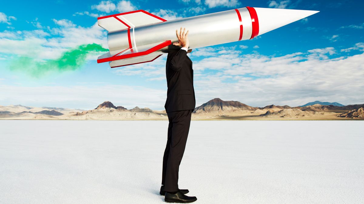 Resources top 5: Minbos rockets on phosphate funding; West Cobar lifts ...