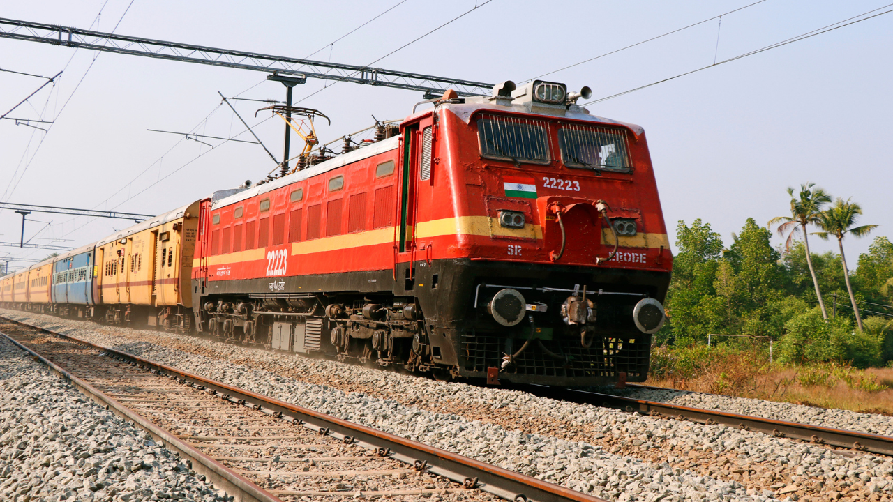 RRB NTPC CBT 2 result 2026 declared; download scorecards from regional ...