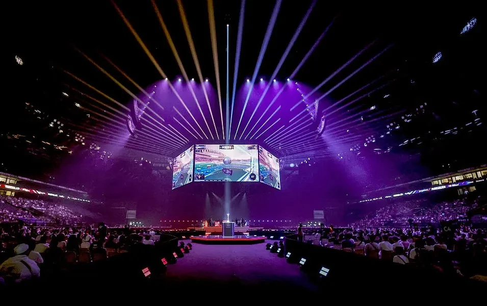 Major 2026 esports events reveal ticket sales and qualifier details