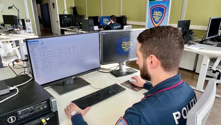 Test medicina, denunciata studentessa: “Tentativo di phishing ai danni ...