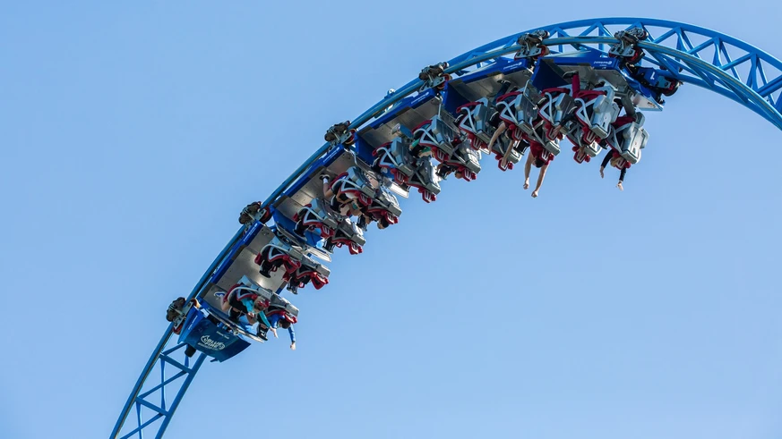 On en sait plus sur la panne qui a paralysé Europa-Park