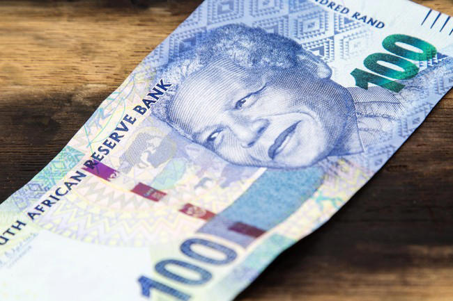 Land reform and rural development: A budget for South Africa's bold ...
