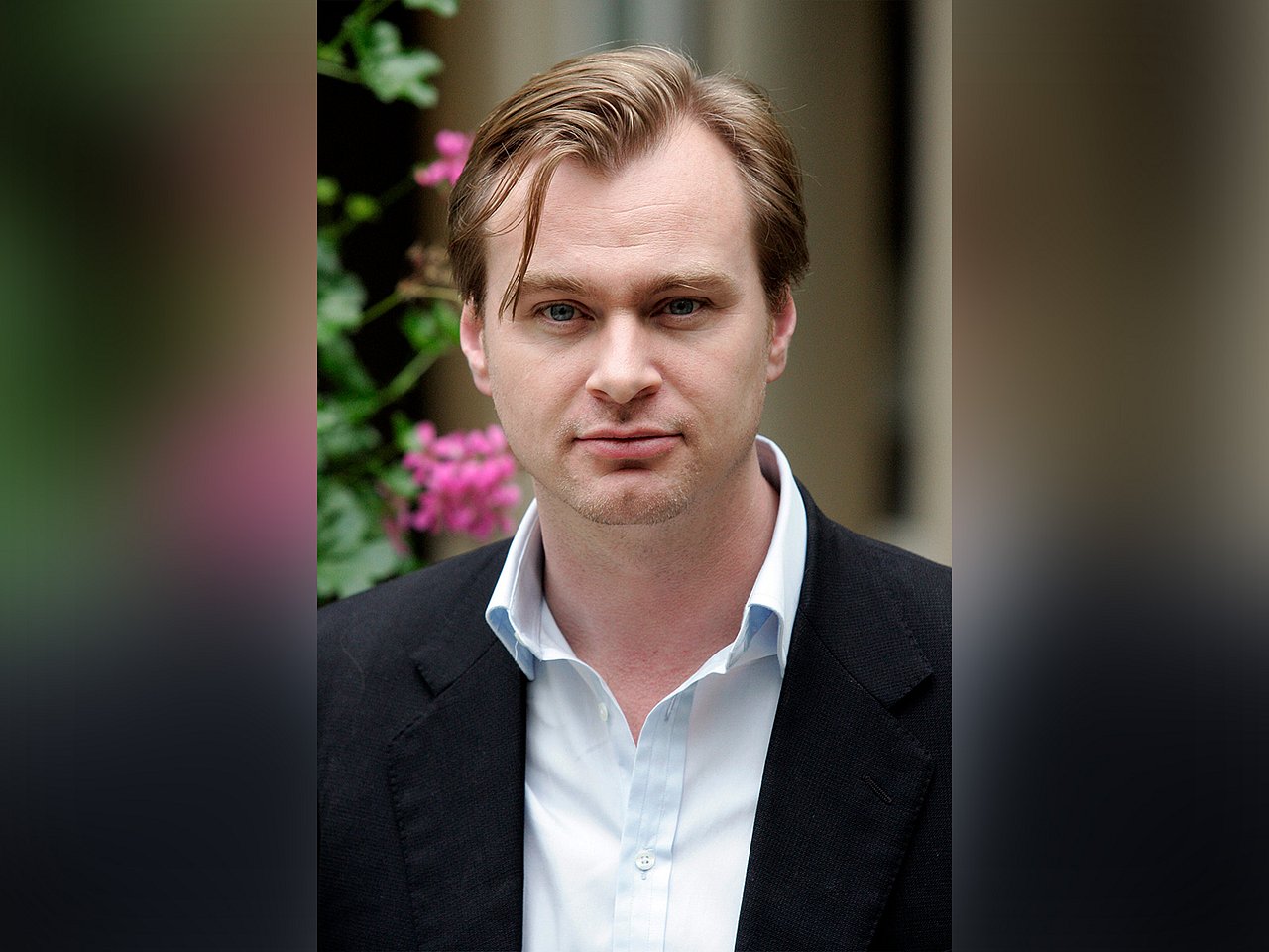 TIFF to honour Christopher Nolan with major retrospective featuring 12 ...