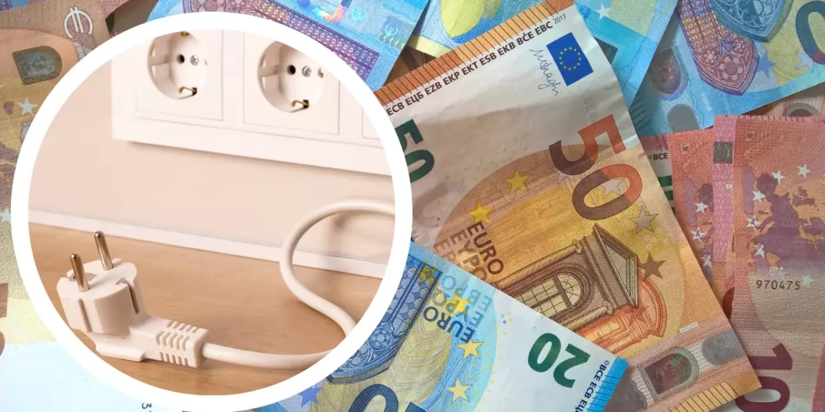 Regierung einig: Ab Sommer kommt Strompreisbremse