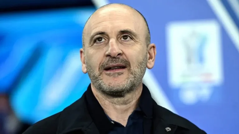 Mercato Inter, il Real Madrid preme per Bastoni: i nerazzurri pensano a ...