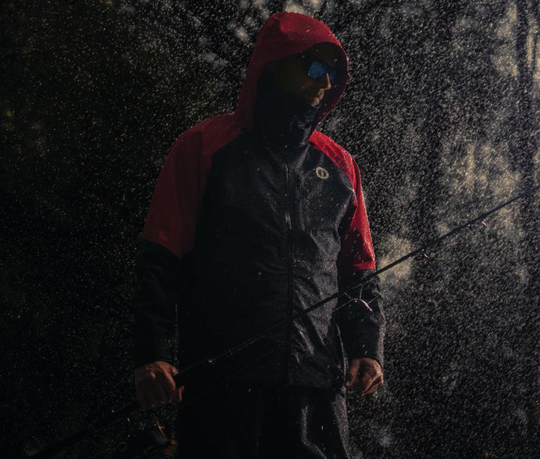 Best new summer fishing gear