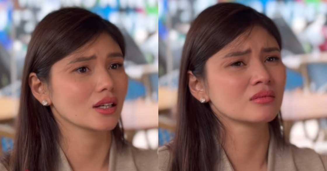 Ana Jalandoni, nagsalita tungkol sa estado ng koneksyon nila ngayon ni ...