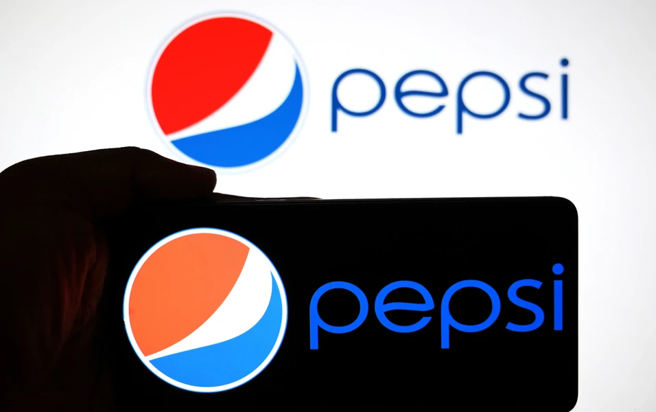 Pepsi’s ice cream sodas stir buzz ahead of wider UK launch