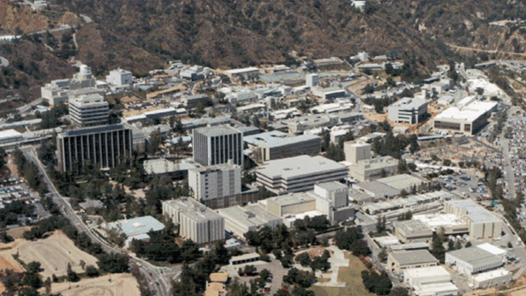 NASA to open JPL management contract to competition for first time