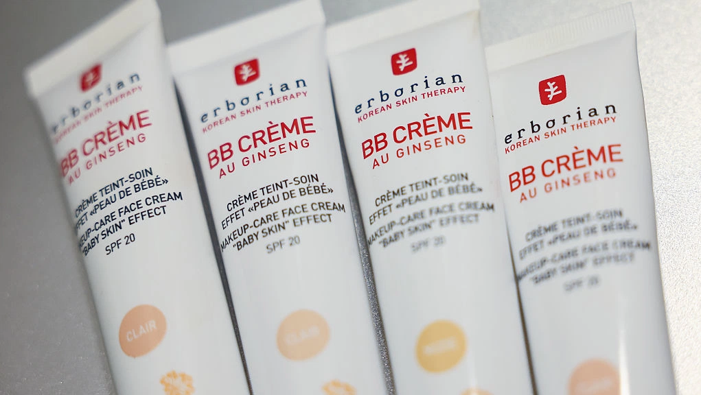 BB vs CC cream decoded for your skin goals