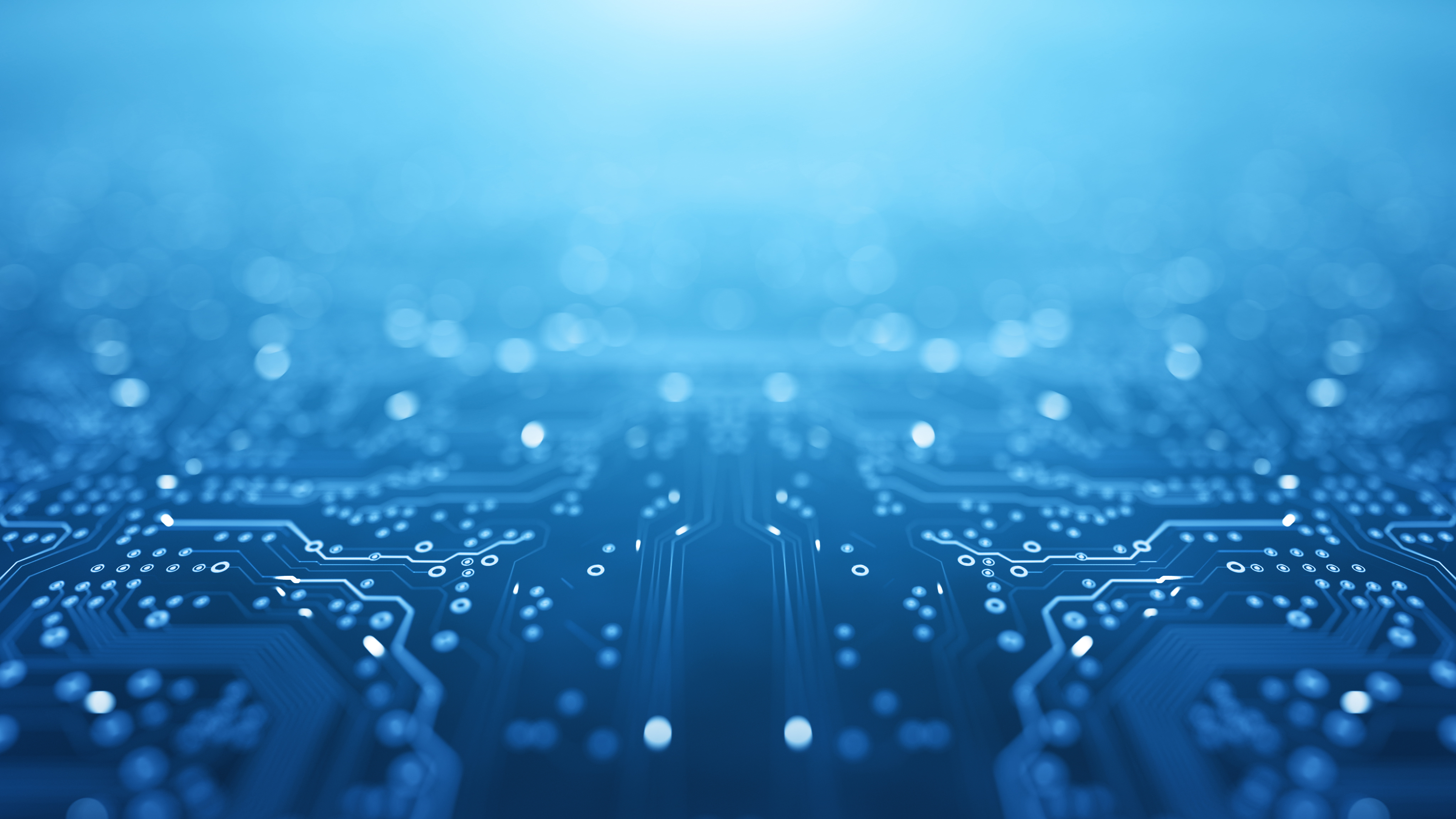 The conversation nobody is having about quantum computing -- and the ...
