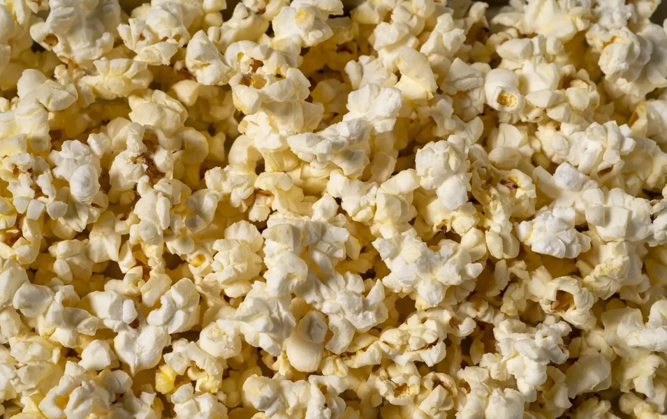 The truth about popcorn lung risks
