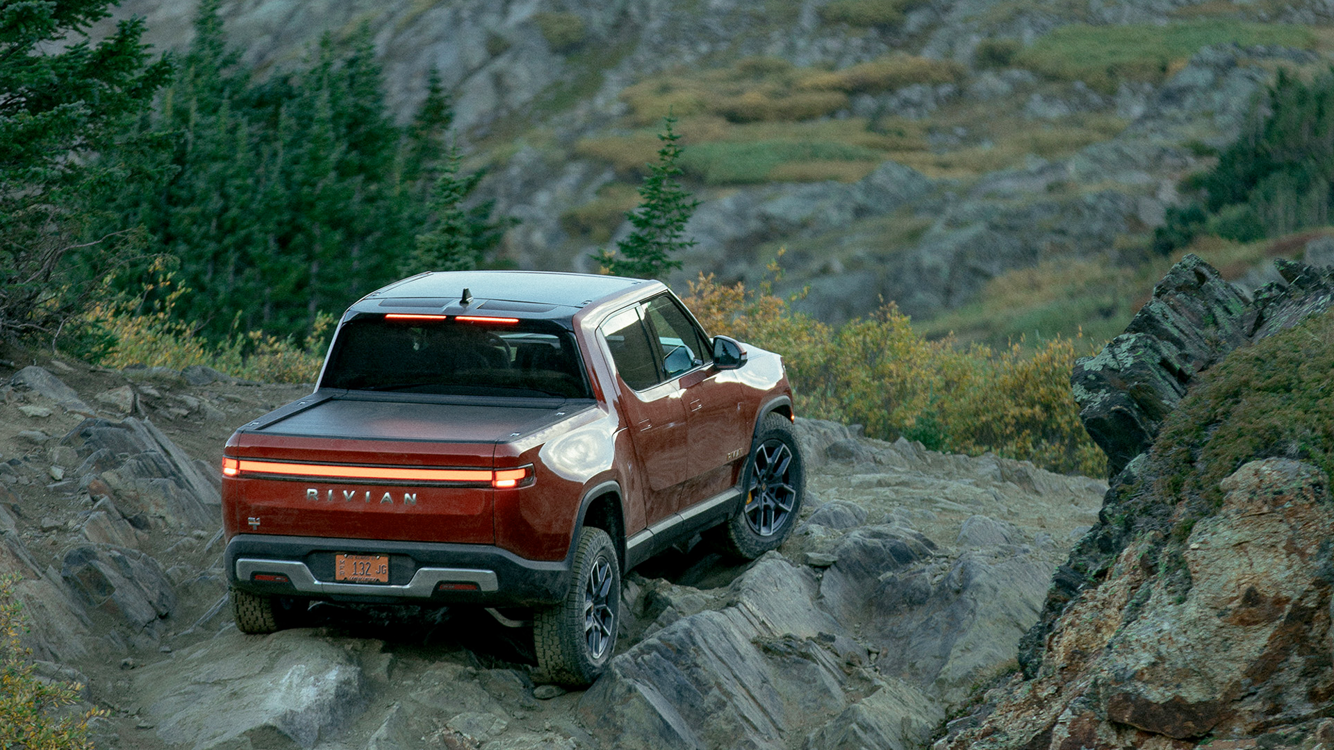 The 10 most satisfying car brands to own in 2026, according to Consumer ...