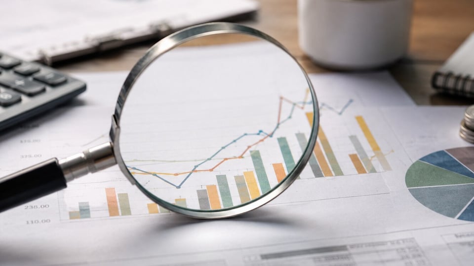 What should you check while investing in sectoral and thematic funds ...