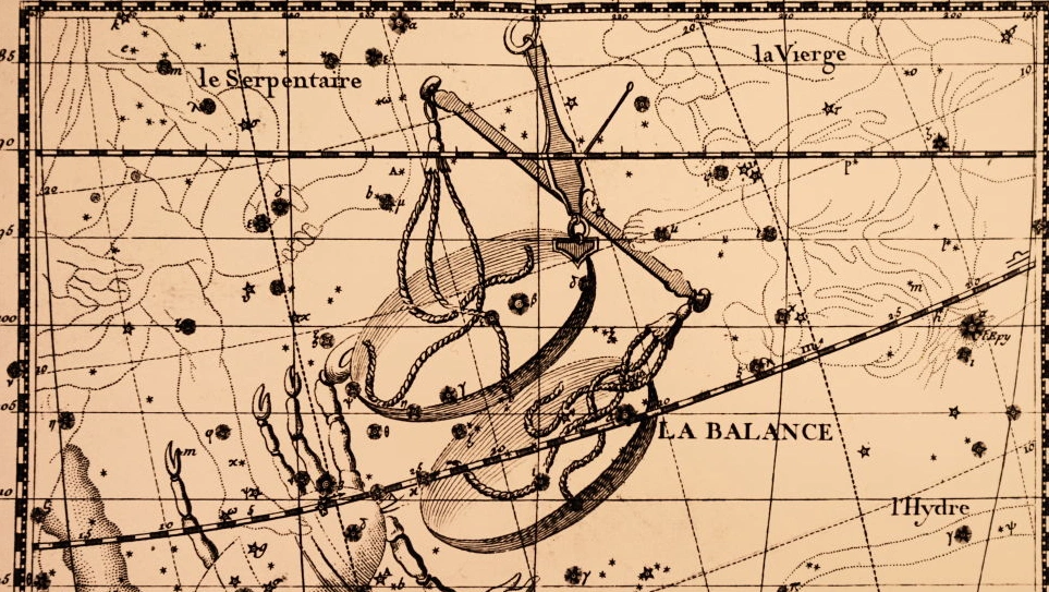 Astrologers reveal May 27 forecasts amid rare planetary shifts