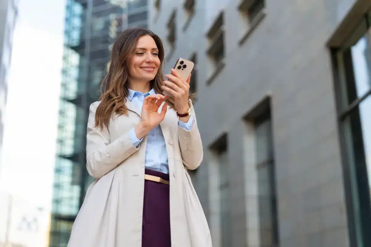Pourquoi les techniciens réseau coupent tous leur Wi-Fi en sortant de ...