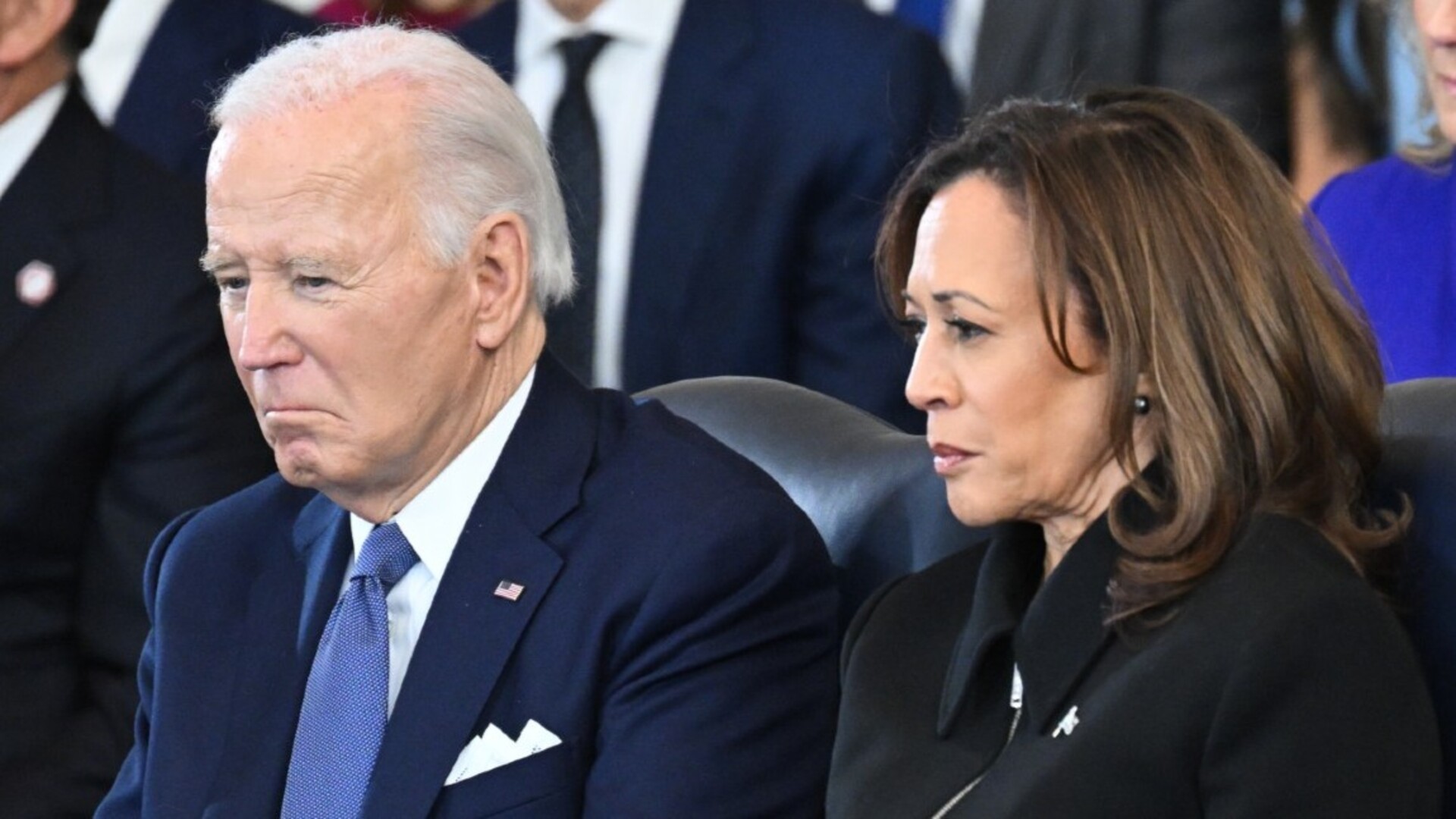 ‘There should be backlash’: DNC’s autopsy report written by ...