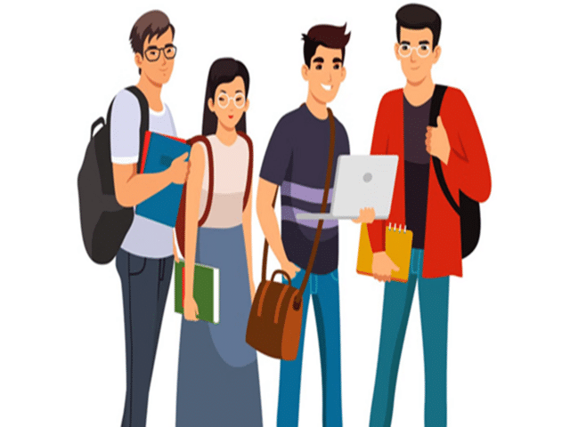 Career: Job opportunities on the rise for skilled youth; new avenues ...